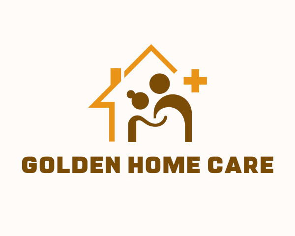 Home - GOLDEN HOME CARE